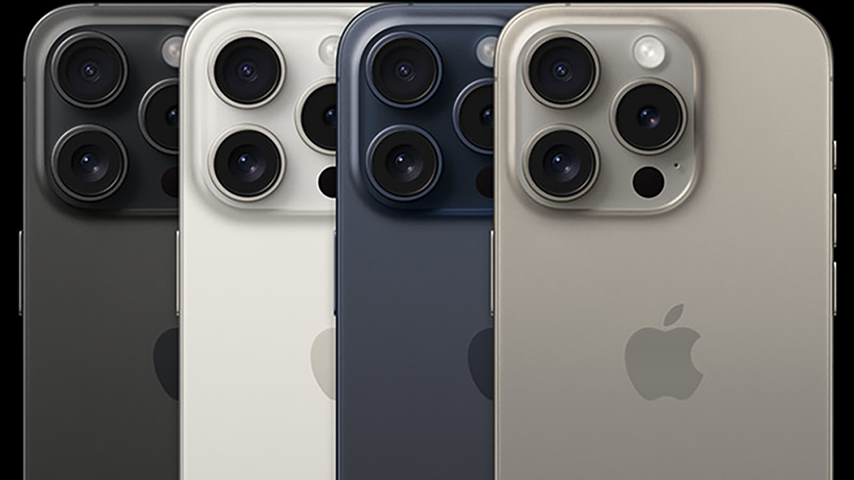 IPhone 15 Pro Reviewed In 2026 GameRevolution iphone-15-pro-reviewed-in-2026-gamerevolution